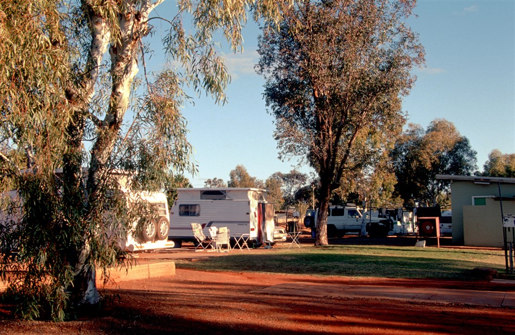 Home » Shire of Meekatharra