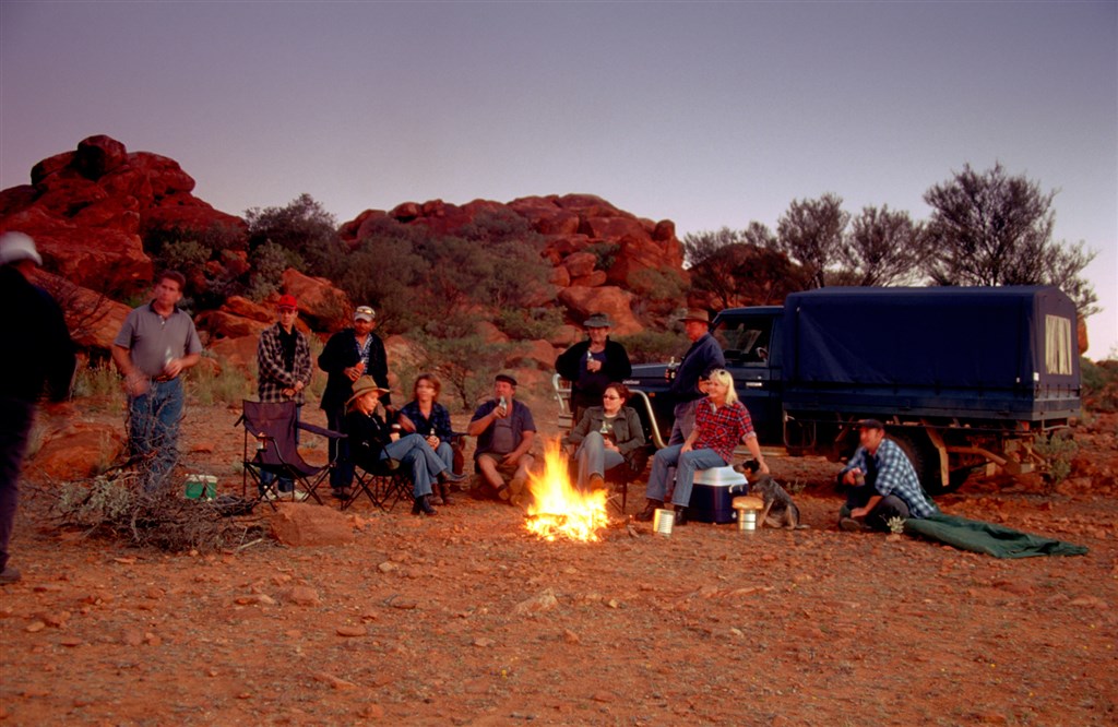 Home » Shire of Meekatharra