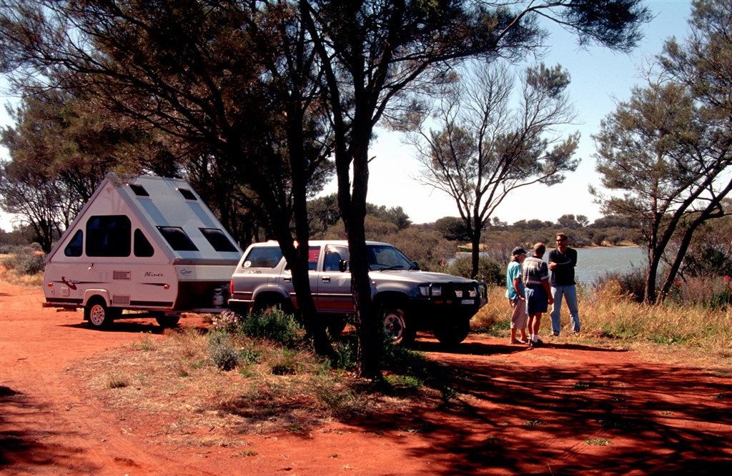 Home » Shire of Meekatharra