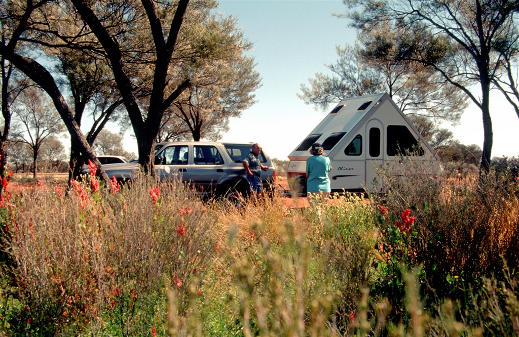 Home » Shire of Meekatharra