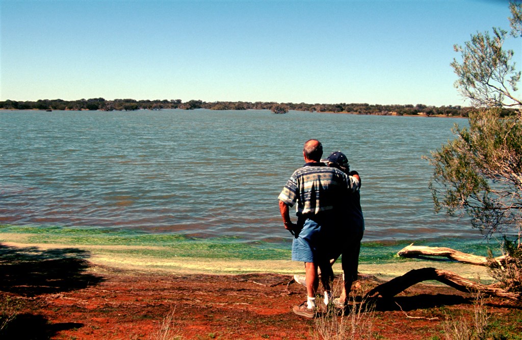Home » Shire of Meekatharra